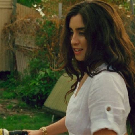 Tina Lauren Jauregui Tina Lauren