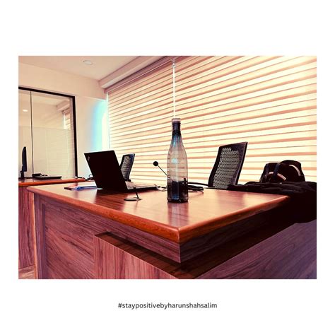 Harunshah Salim↗️ On Linkedin Stayhydrated Workplacewellness Feelingfresh Water H2o