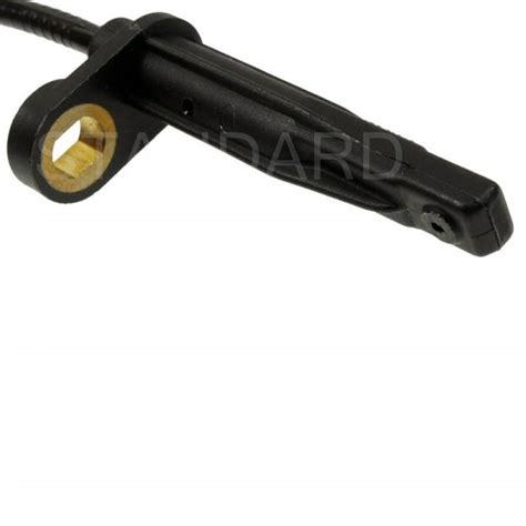 Standard Cadillac SRX 2010 ABS Speed Sensor