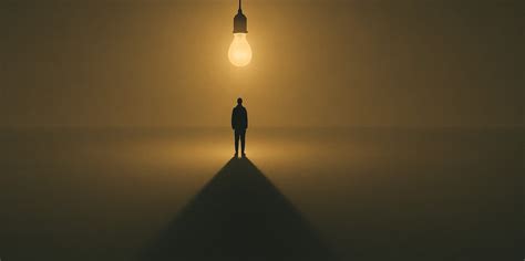 Shadow Mapping A Beginners Guide To Shadow Work Nick Wignall