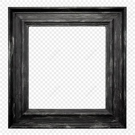 프레임 그런지 Png 일러스트 및 벡터 이미지 무료 다운로드 Lovepik