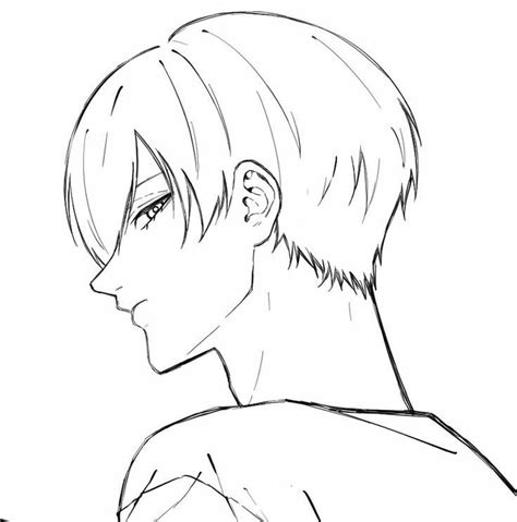 Pin Oleh H Di Blue Lock Sketsa Sketsa Anime Karya Seni Komik