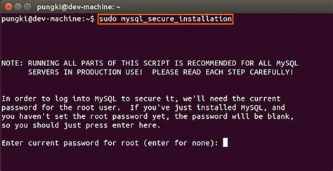 php mysql nginx 程序员大本营