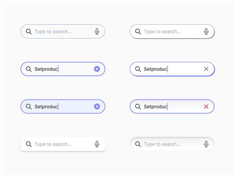 Material Backdrop Ui Templates By Roman Kamushken On Dribbble