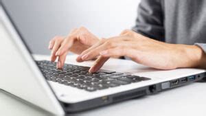 How To Write The AP Lang Rhetorical Analysis Essay With Example College Transitions