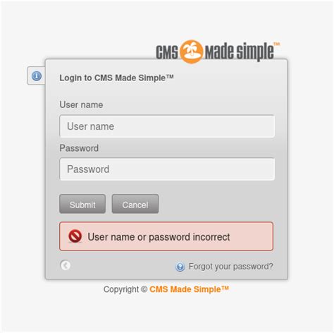 TryhackMe Simple CTF Fácil n00b r00t