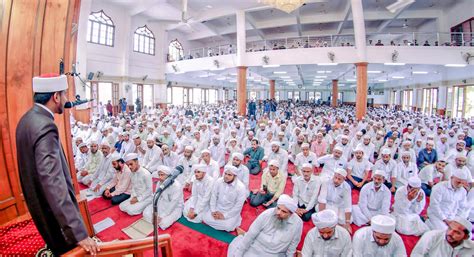 Beating Blindness Shabeer Scales A New Height The Hindu