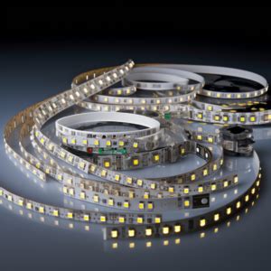 SMD Chip LED Archives LED Diode And LED Display