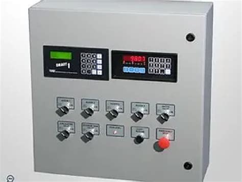 Western Custom System Software Apps