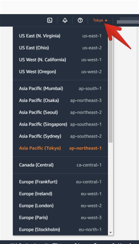 Javascript How Can I Create A Text Box When I Enter Words In Text Box