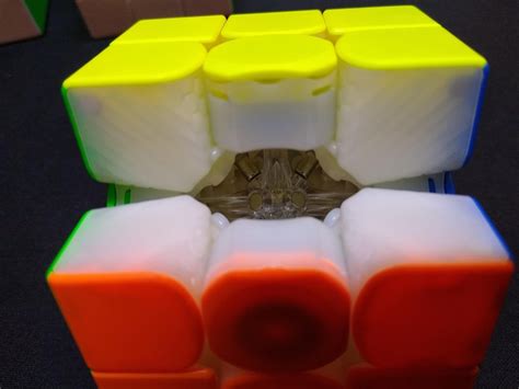 Finding Intersection Points R Desmos