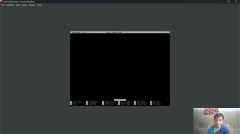 tutorial install dan konfigurasi web server debian 8 youtube