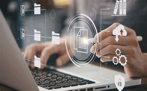 How Optimized Workflow Enhances Efficiency In Intake Process Toptierce