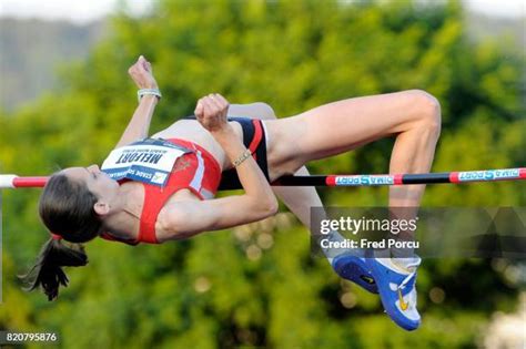 Melfort Photos And Premium High Res Pictures Getty Images