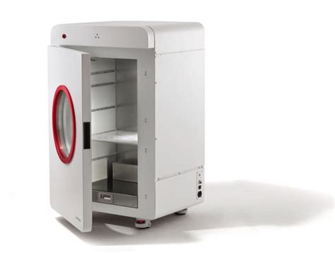 Insight Dxa System Scintica