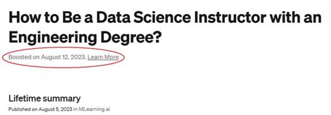 James Boon Yong Koh On Linkedin Today I Woke Up With A Pleasant