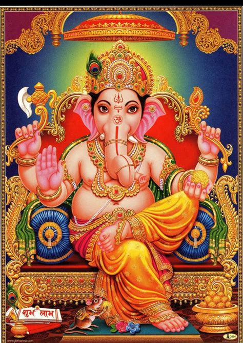 Obstacles Charan Singh