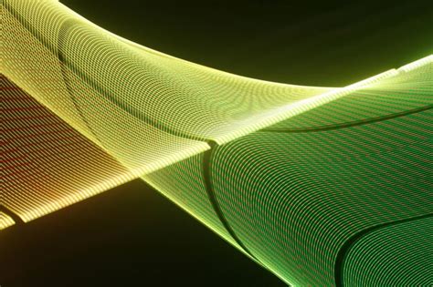 Premium Photo Introducing Light Into Artificial Intelligence