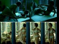Naked Samantha Jukes In The Insiders Guide To Happiness