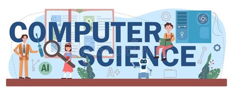 Typographic Data Header Stock Illustrations 484 Typographic Data Header Stock Illustrations