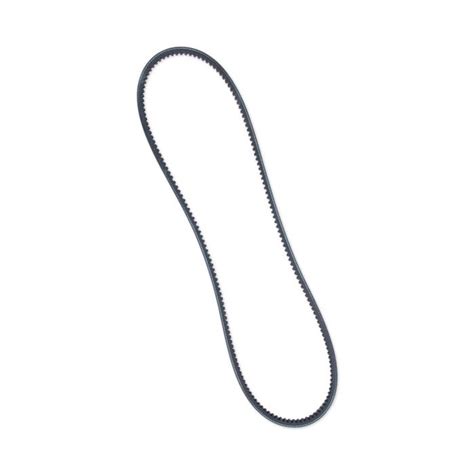 Indmar Alternator V Belt Ford 302 351 454 725015