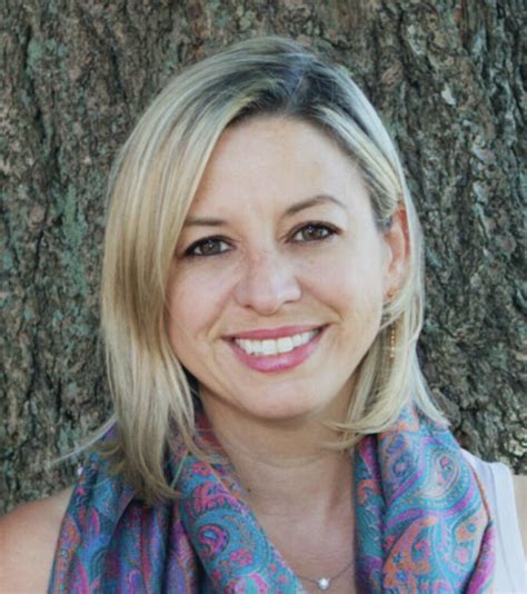 Golocalprov Lisa Guillette — 22 Who Made A Difference In 2022