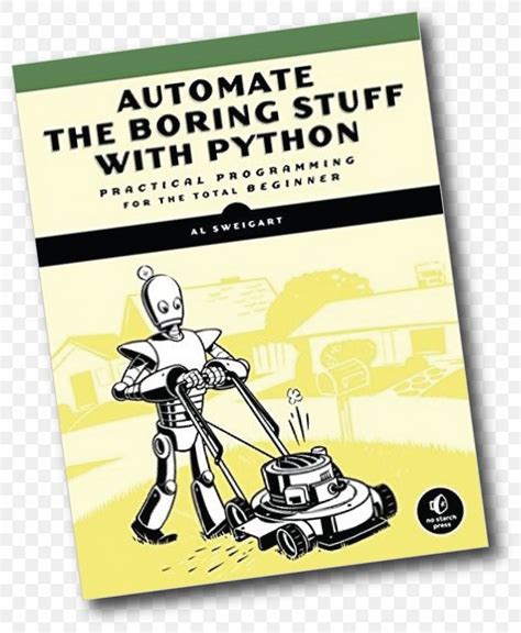 automate the boring stuff with python practical programming for total