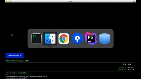 New Uncut No Sound Livewire Tall Forms Laravel 8 Breeze Jetstream Installation Youtube