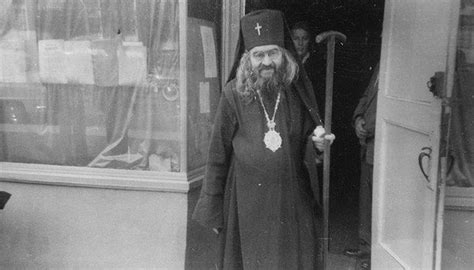 ВИДЕО Свети Јован Шангајски и Санфранцискански БЕСКРАЈНА ХРОНИКА ЧУДА