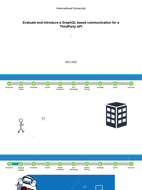 Validation Presentation Pdf