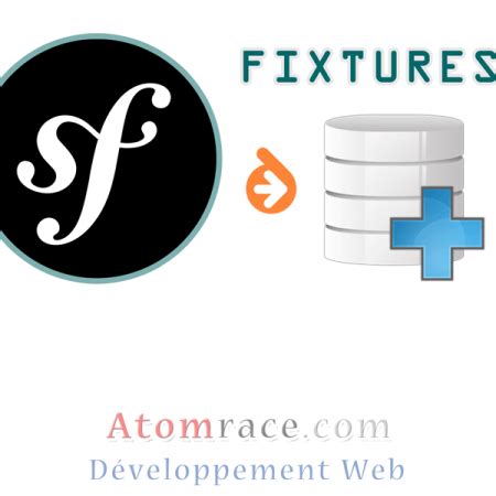 Tests Unitaires Pour Votre Formulaire Angular Atomrace