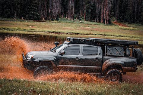 Scott Schaefer Valued Customer