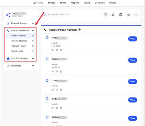 How To Find Someone By Username Step By Step Guide Super Easy