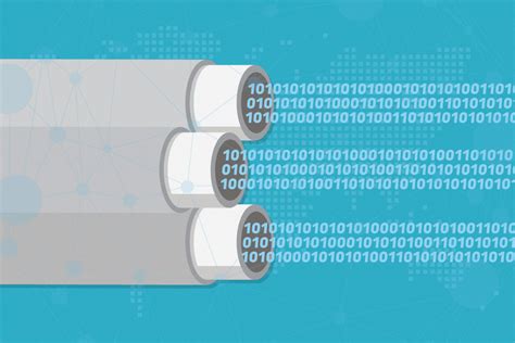 The Effects Of Increased Bandwidth On Your Fiber Network Nexus Net