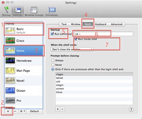 C Azure Web App Have Slow And Unwarm Loads 30s Load Stack Overflow