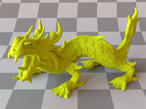 Creation Of New Material Using Our Parametrization Our Interpretable Download Scientific