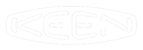 Shop Keen Canada Sandals Shoes And Boots Online Sail