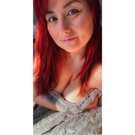 Cuddle Time ☺️ Scrolller