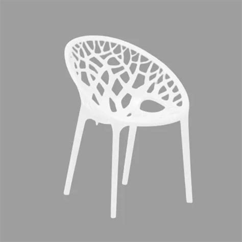Plastic Chair At 275000 Inr In Pune Maharashtra Vidhi Corporation