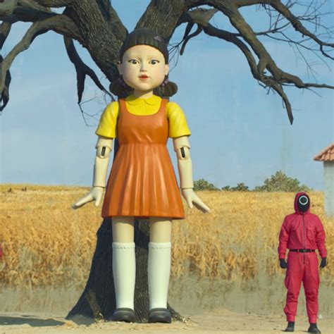 Chat With Green Light Red Light Shapes Inc