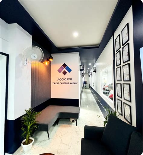 Acciojob Placement Records See Our Hiring Partners
