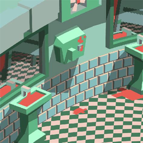 The Animation Thread QBN