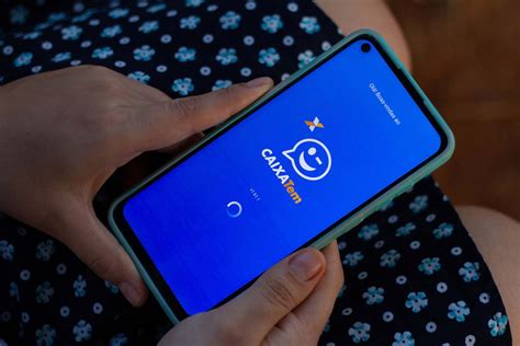 caixa tem dando erro na hora de liberar acesso o que pode ser