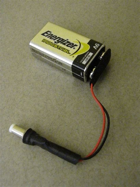 Robot Driven By Ps3 Controller Through Arduino And Wifi Shield 16