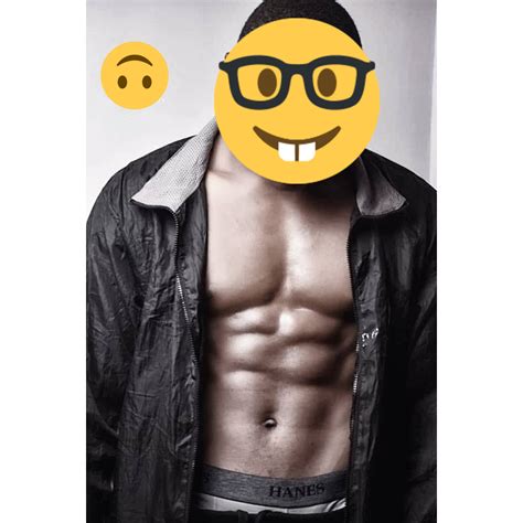 Dax Escort Dax Escort