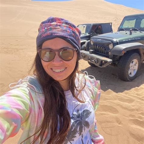 Nicole Egana Nicoleegana On Threads