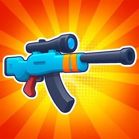 Super Mario Maker 4 Build And Play Custom Mario Levels