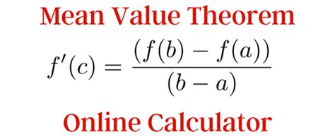 42 Multivariable Function Derivative Calculator Simonevenice