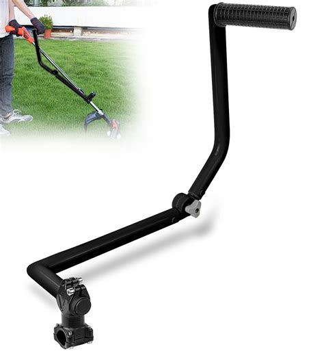 Eater Handle String Trimmers Handle Ergonomic Trimmer Grip Weed Eater Grip Weedeater Grip