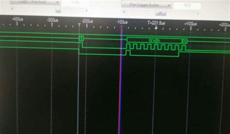 Tmp006 And I2c Sensors Forum Sensors Ti E2e Support Forums